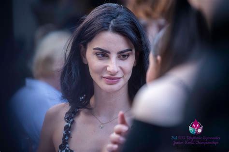 Българска федерация художествена гимнастика Официална страница Added A Българска