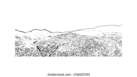 268 Delphi Stock Vectors And Vector Art Shutterstock