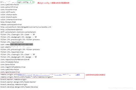 gitlab远程仓库路径改变，导致本地无法pull push代码的解决方法 git 切换远程仓库后内容无法add csdn博客
