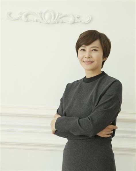 Chu Sang Mi Picture Hancinema