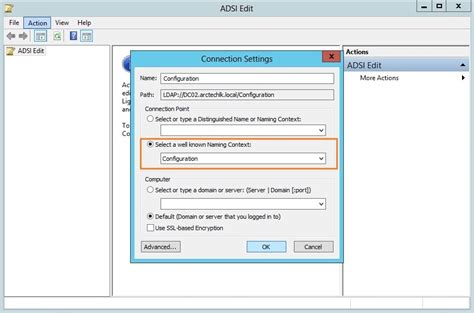 Site Folder Server Deleted Exchange Best Practice Analyzer Welcome