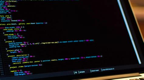 Introduction To Python Fundamentals Coursera