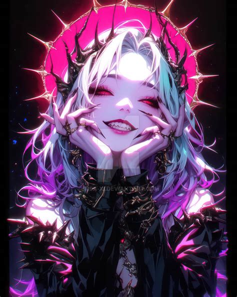 Adoptable By Tisa Xi On Deviantart