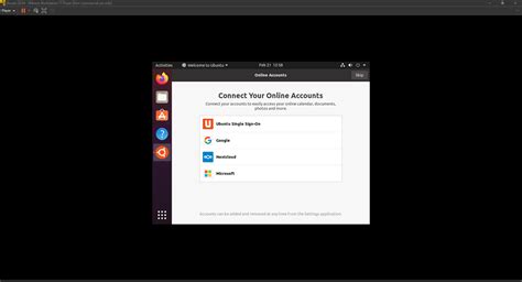How To Install Vmware Workstation Player On Windows