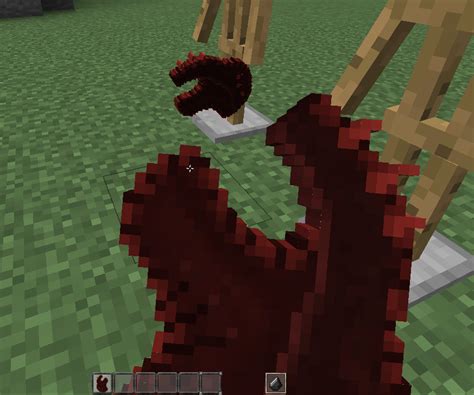 Custom Shield Models Color Overlay Resource Pack Help Resource