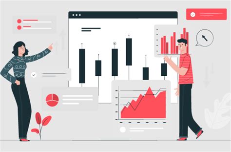 How To Optimise Forms For Higher Conversion Rates Align Digital