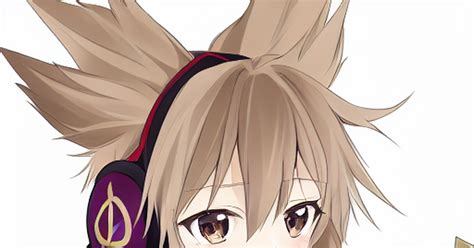 東方project 豊聡耳神子 ~ ´、3」∠ のイラスト Pixiv 東方project 豊聡耳神子 ~ ´、3」∠ のイラスト Pixiv