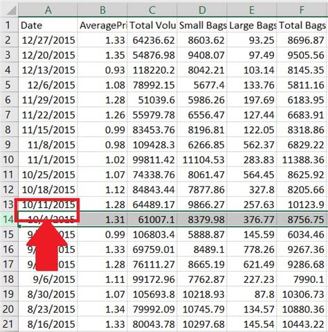 How To Move A Row Up In Excel SpreadCheaters