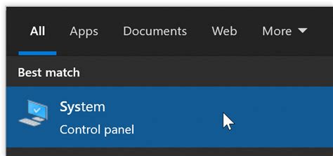 How To Disable Microsoft Teams Notifications When Presenting Business Tech Planet