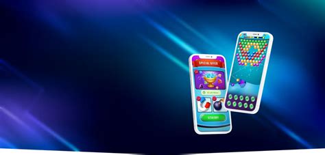 mobile games development services in new delhi