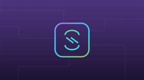 Nordic Apis On Linkedin Whats New In Asyncapi V30 Nordic Apis