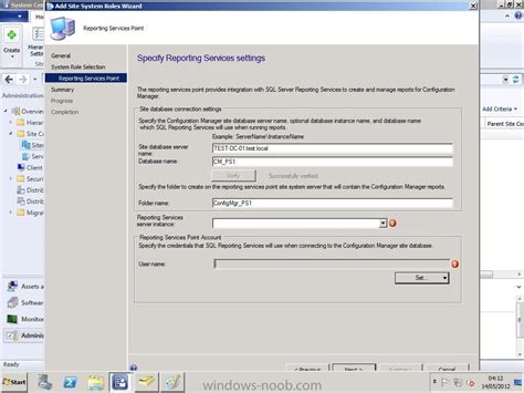 Sql Server 2012 Bi Sql Server Windows