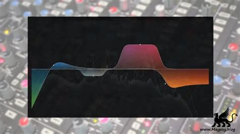 Download The Complete Course To Equalization EQ TUTORiAL FANTASTiC