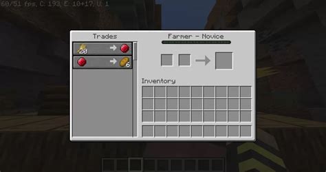 Ruby Texture Pack Minecraft Texture Pack Ruby Texture Pack Minecraft Texture Pack