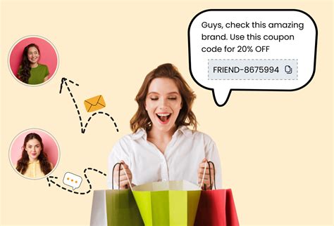 Referral Program Bixgrow Affiliate Marketing And Referral Program