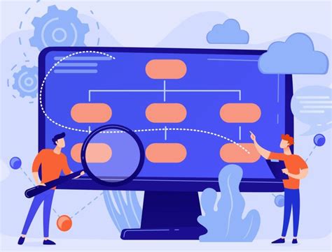 Soft Evolution Technology On Linkedin Softwaredevelopment Developmentteam Customdevelopment