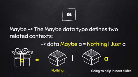 Functors Applicatives And Monads Ppt