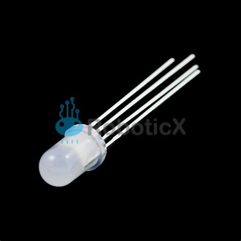 Sweep Hand Sensor Switch Module Roboticx