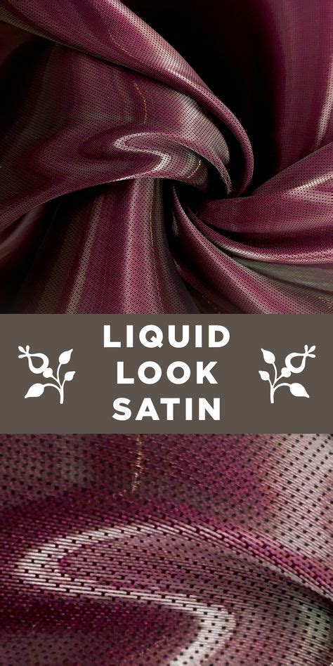 Fabric Names Ideas In Fabric Names Fabric Textile Pattern Design