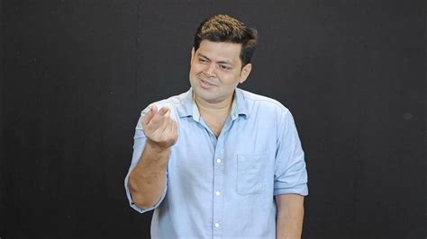 Tejas Bhor Audition Amogh Deshpande Youtube