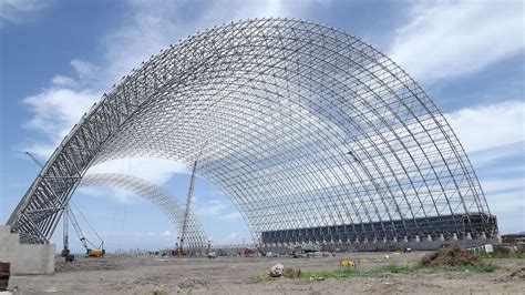 Examples Dome Shell Structures At Ricky Gay Blog