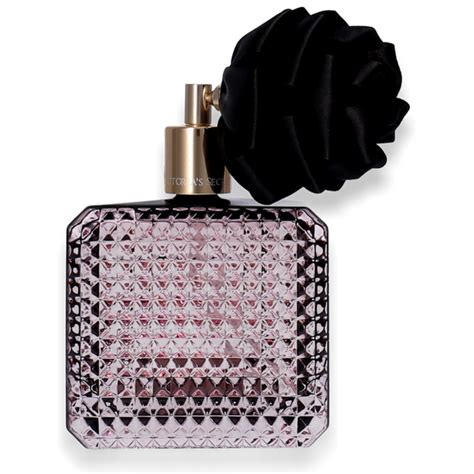 Victoria's Secret Scandalous Eau de Parfum 100ml Damenparfüm - Parfüm ...