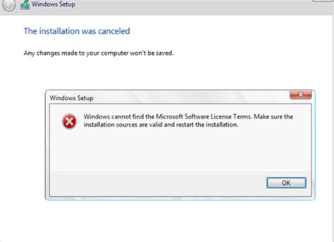 Updating Vmware Esxi Host From The Command Line Esxcli Windows Os Hub