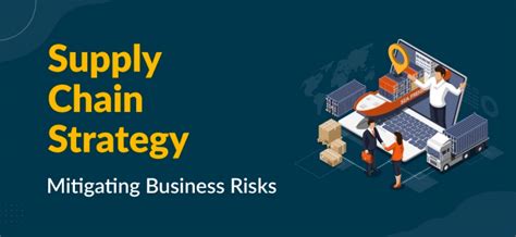 The Ultimate Guide To Supply Chain Management Yansourcing