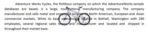 Text Wrapping Style In Ej2 Javascript Document Editor Control Syncfusion