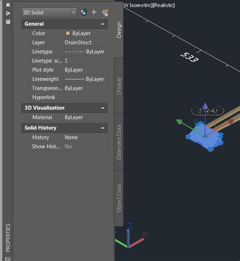 2018 Productivity Tools For C3d Autodesk Community