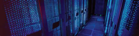 building blocks of network automation architecture