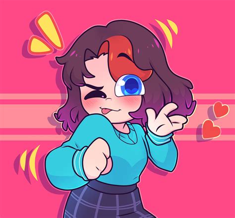 Top 10 Historias De Terror Con Cheems Parte 1 Hilos Con Cheems ¡¡¡nuevo Video ¡¡¡en El