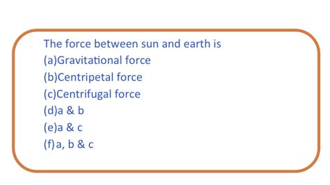 Physics Problem 1 CAD Vigyan
