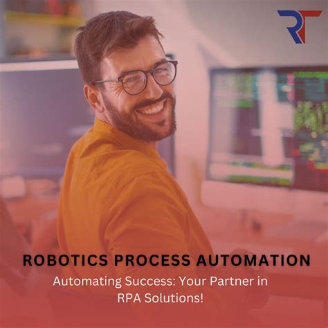 ramamtech on linkedin automation productivity rpa rpaservices