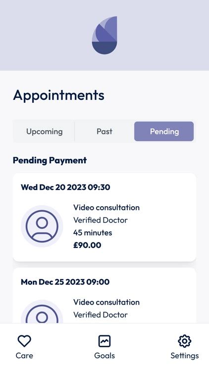 Script Assist Patient App By Sana Life Science Ltd