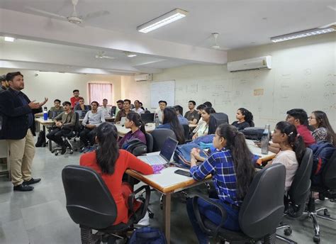 Life At Hotwax On Linkedin Developertips Coding Programming