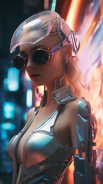 New Innovations In Technology New Software Technology Premium AI