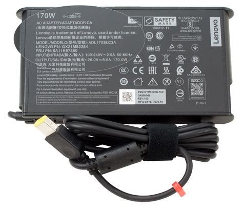 An Lisis Del Lenovo Loq I Gen El Nuevo Campe N Econ Mico Para Jugadores Laptopmedia Espa A