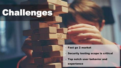 Accelerate Your Devops Cycle When Testing Iot Ppt