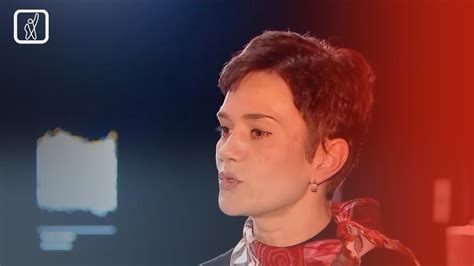 კარა მურზა ვიცით ამ კანონმა სადამდე მიიყვანა რუსეთი და არ მინდა იგივე განმეორდეს საქართველოში