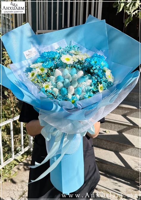 Хүсэл мөрөөдөл