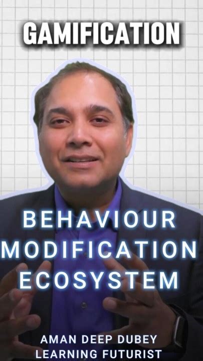 Sanjeev Patel On Linkedin Close The Gamification Loop