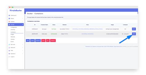How To Install Your Own Simplex Smp Server On Privaterouter With