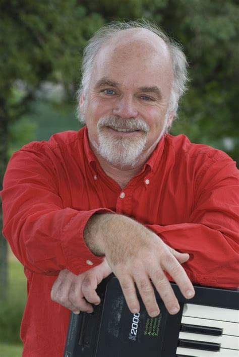 Events From April 15 2023 April 29 2023