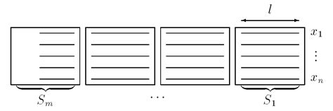 Recreating This TikZ Image TeX LaTeX Stack Exchange