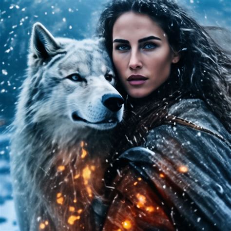 Илья О — профиль пользователя в Шедевруме