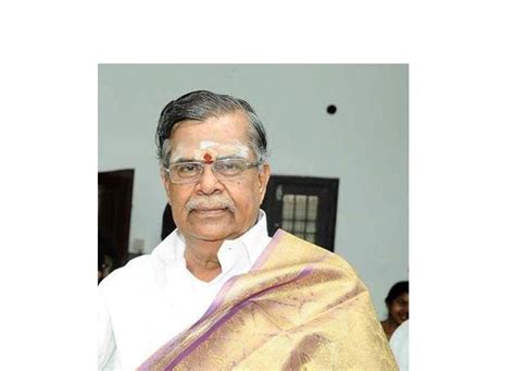 Governor Ganesan Extends Christmas And New Year Greetings Calls For