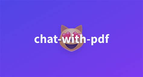 title recommendations for models that handle text and screenshots for qa models hugging