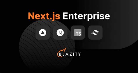 Nextjs Enterprise Boilerplate Vercel