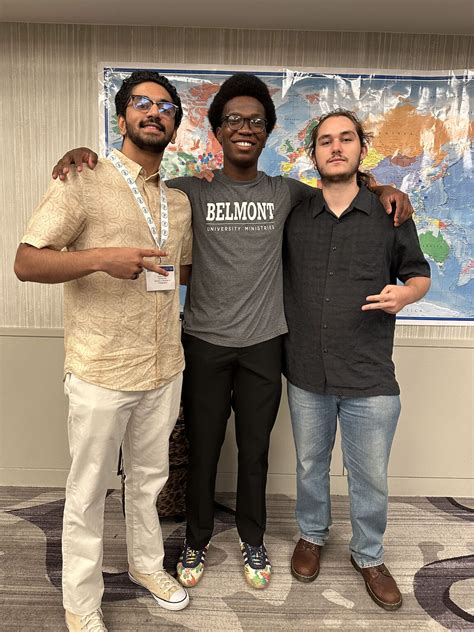 saqhib syed on linkedin fundraising community thankyou development